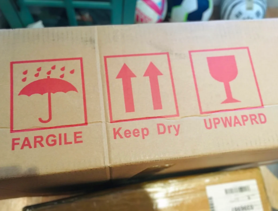 52 Hilarious Fails That I Can't Help But Laugh At