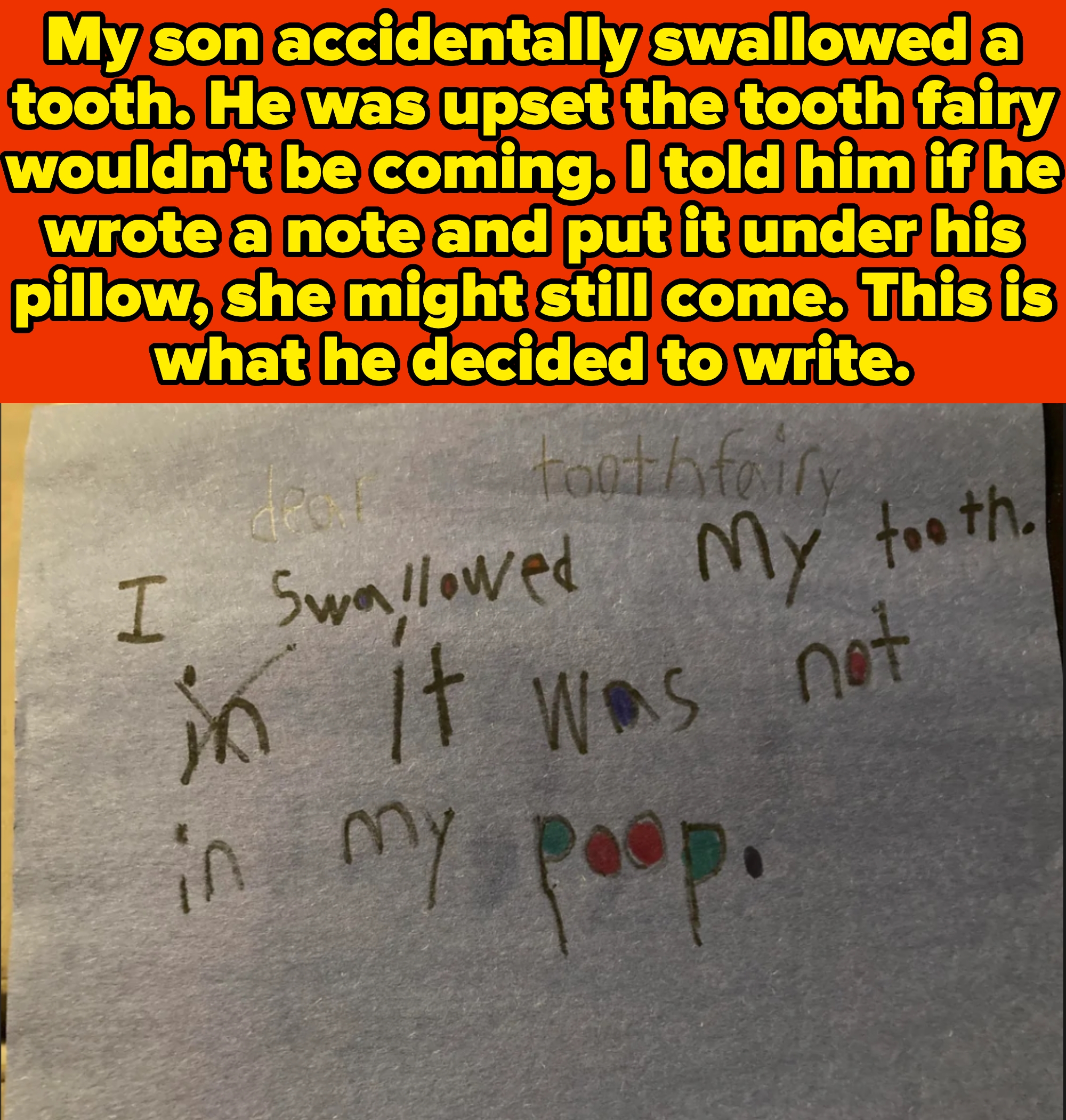 52 Hilarious Fails That I Can't Help But Laugh At