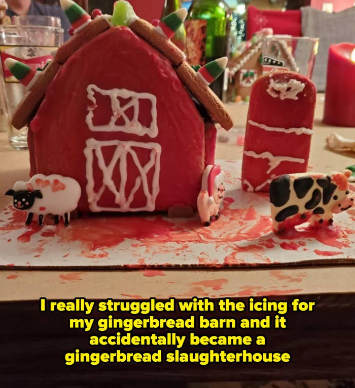 52 Hilarious Fails That I Can't Help But Laugh At