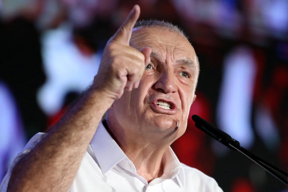 15 Major European Current Events That Barely Made US News