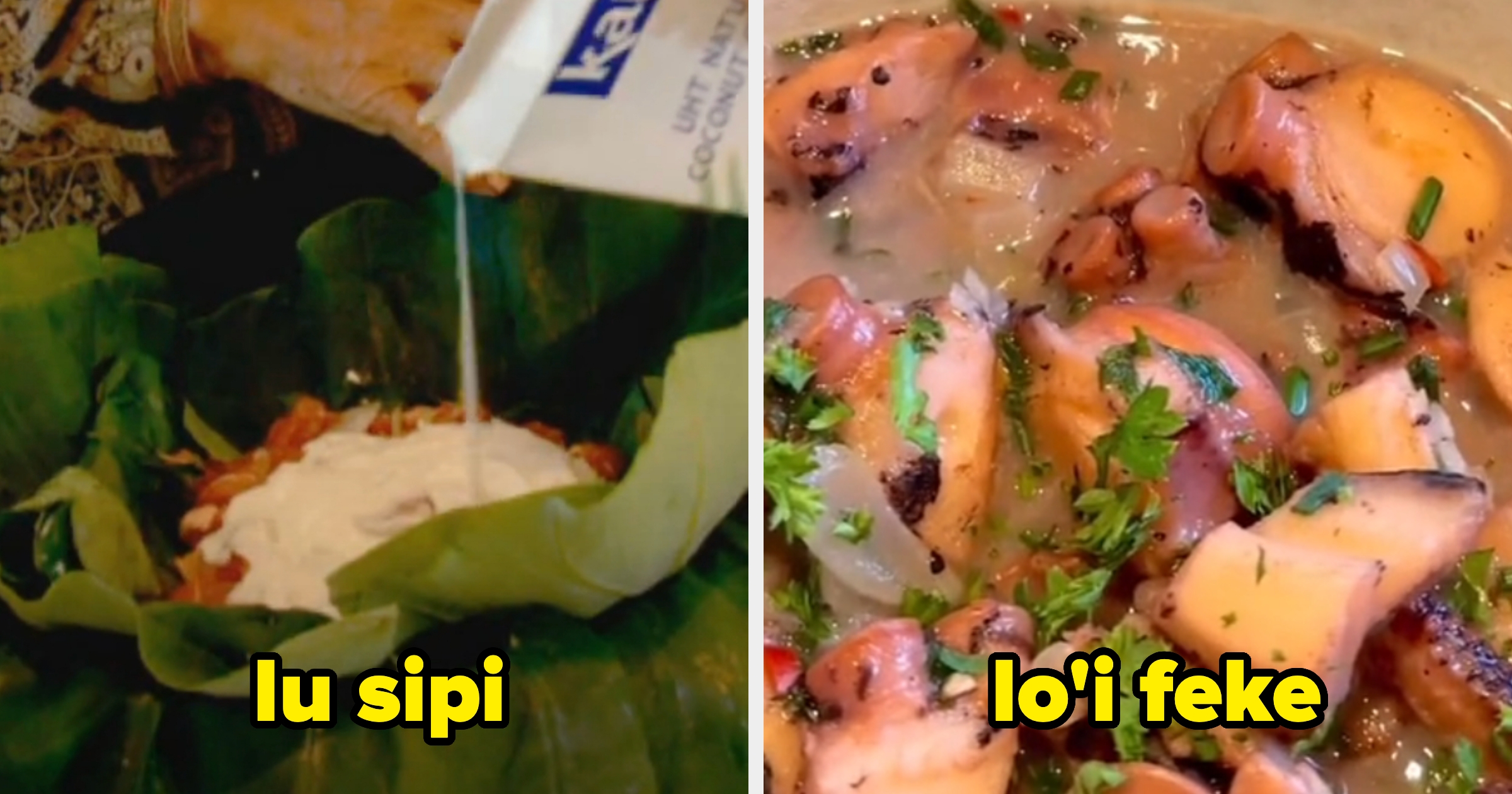 Uli Latukefu Interview — Voices Of The Pacific