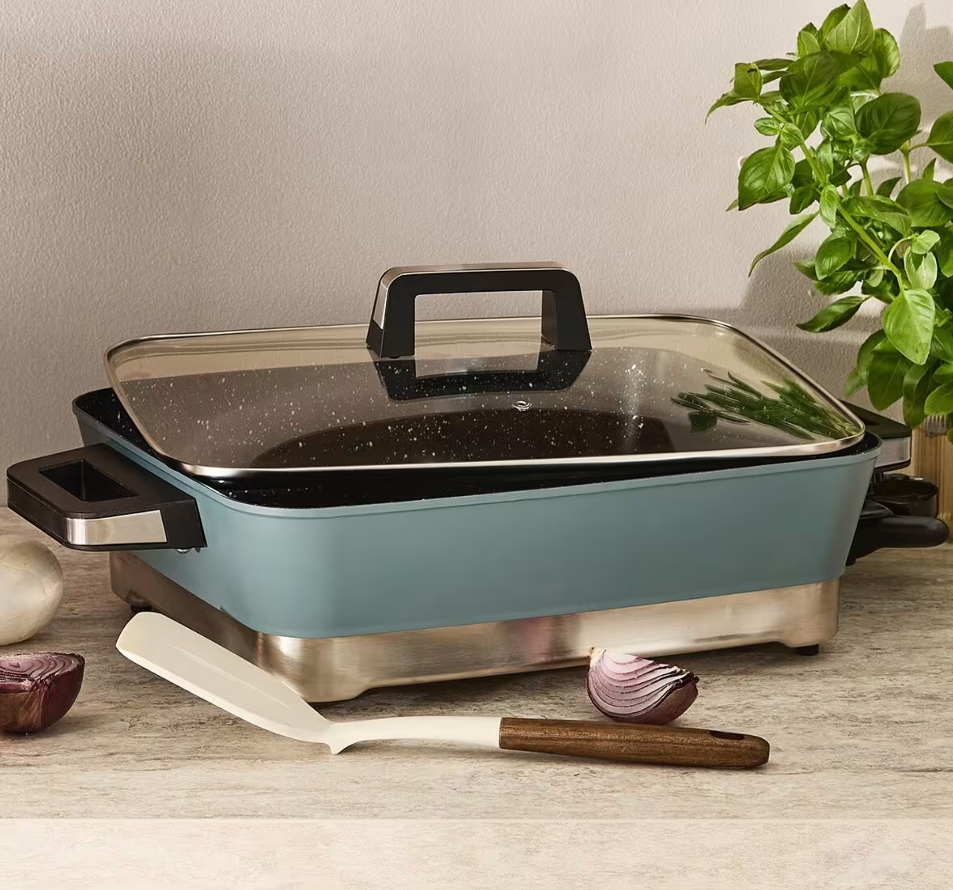 Real Aussies Share Their Honest Reviews Of Kmart's Most Popular Homewares