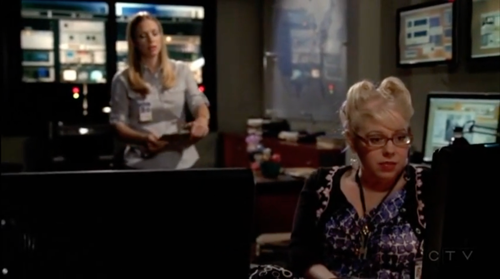 17 Untrue Tropes About Life In TV Shows And Movies