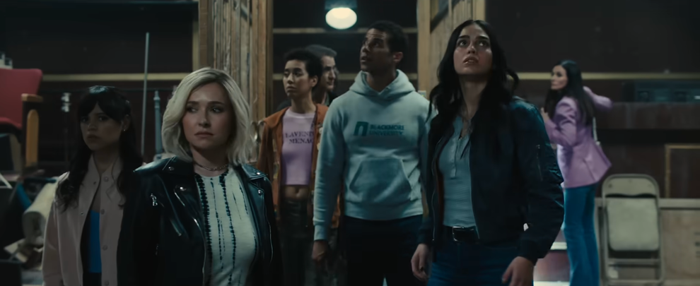 17 Untrue Tropes About Life In TV Shows And Movies