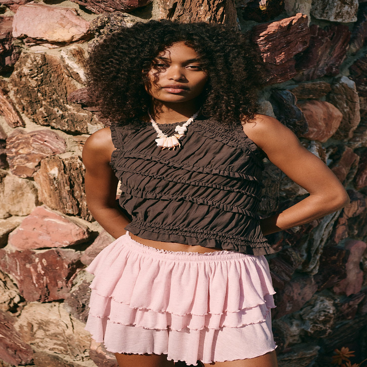 34 Pieces From Free People Sure To Get Compliments