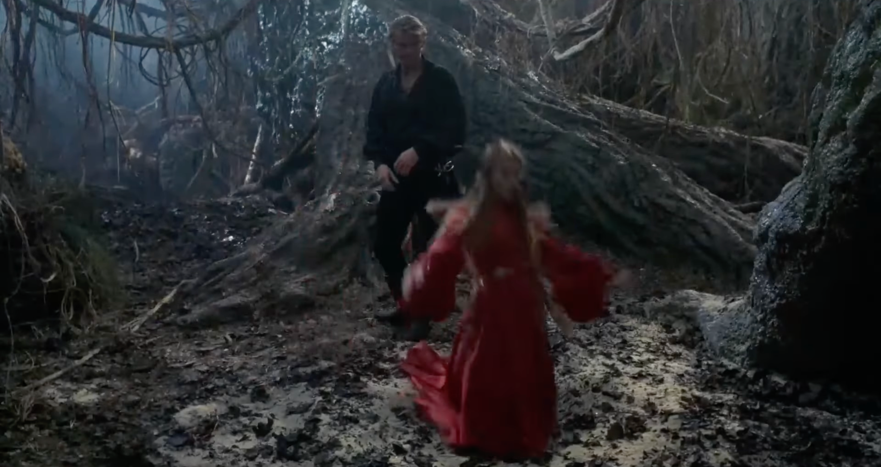 17 Untrue Tropes About Life In TV Shows And Movies