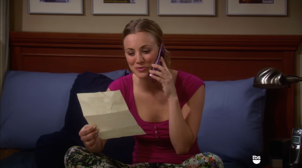 17 Untrue Tropes About Life In TV Shows And Movies