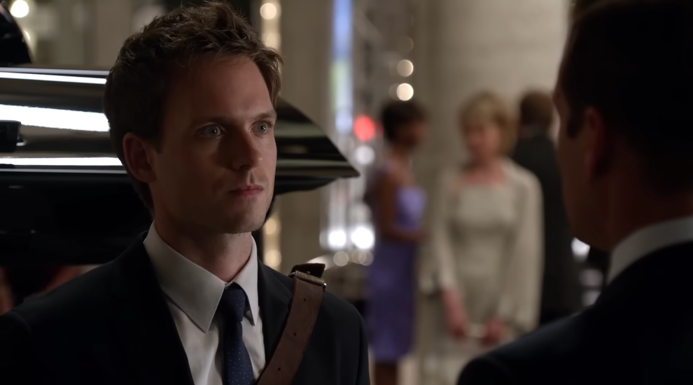 17 Untrue Tropes About Life In TV Shows And Movies