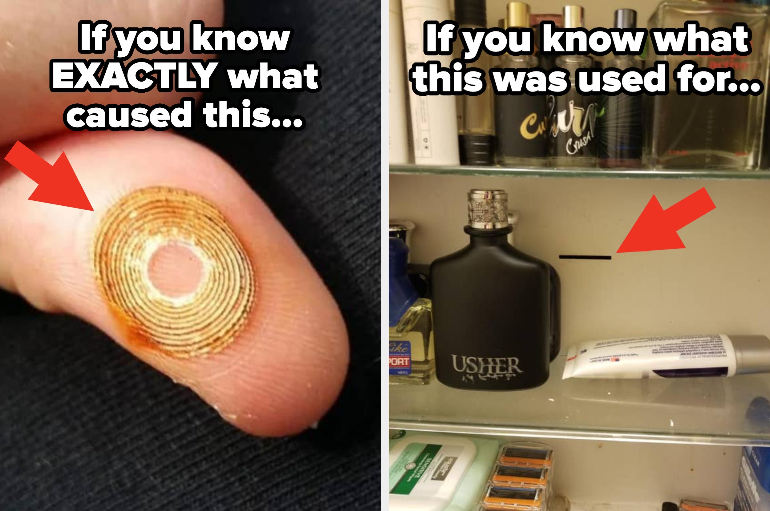 Dave Stopera on BuzzFeed