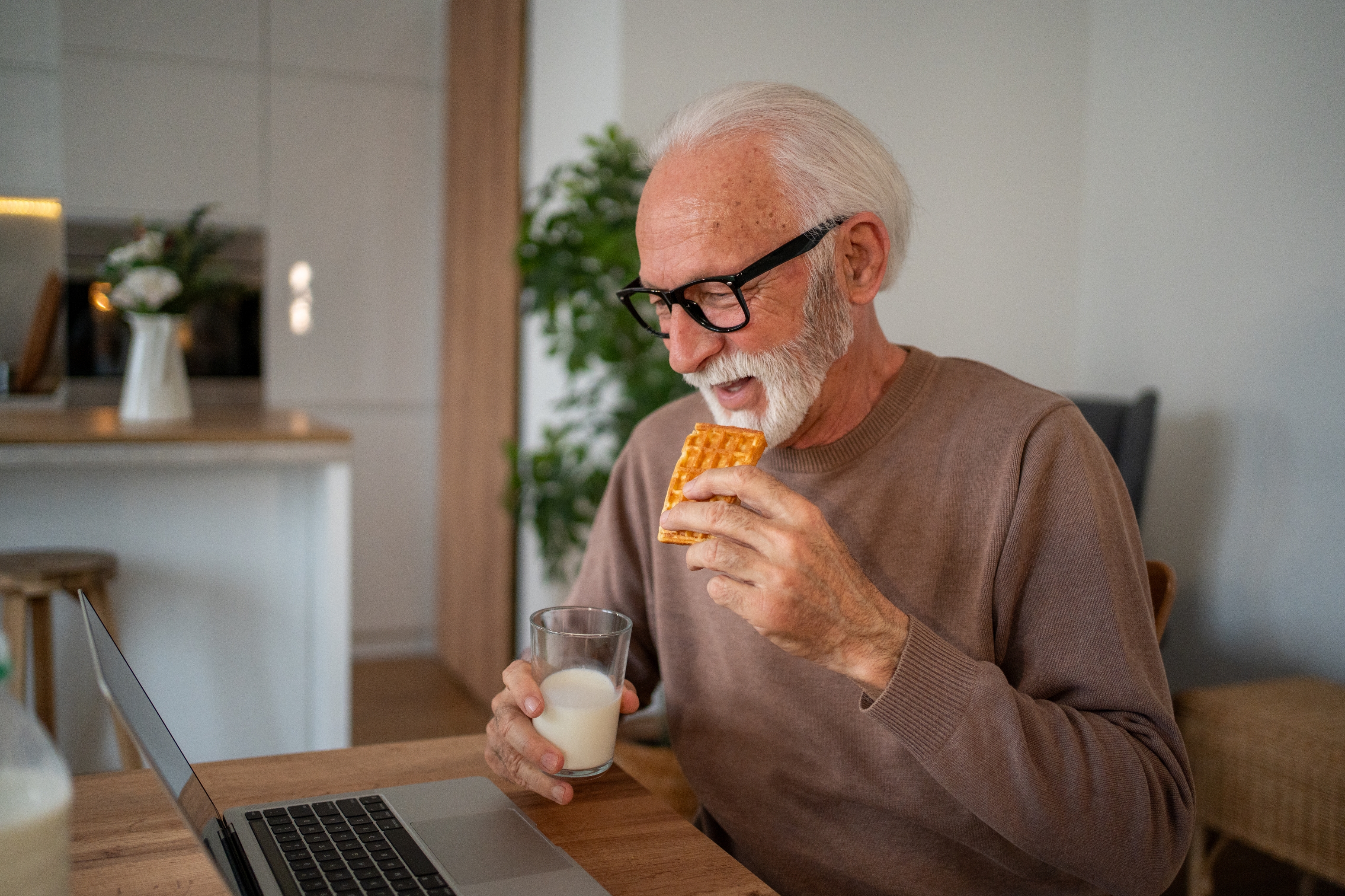 27 Relatable Ways People Have Majorly Messed Up Cooking