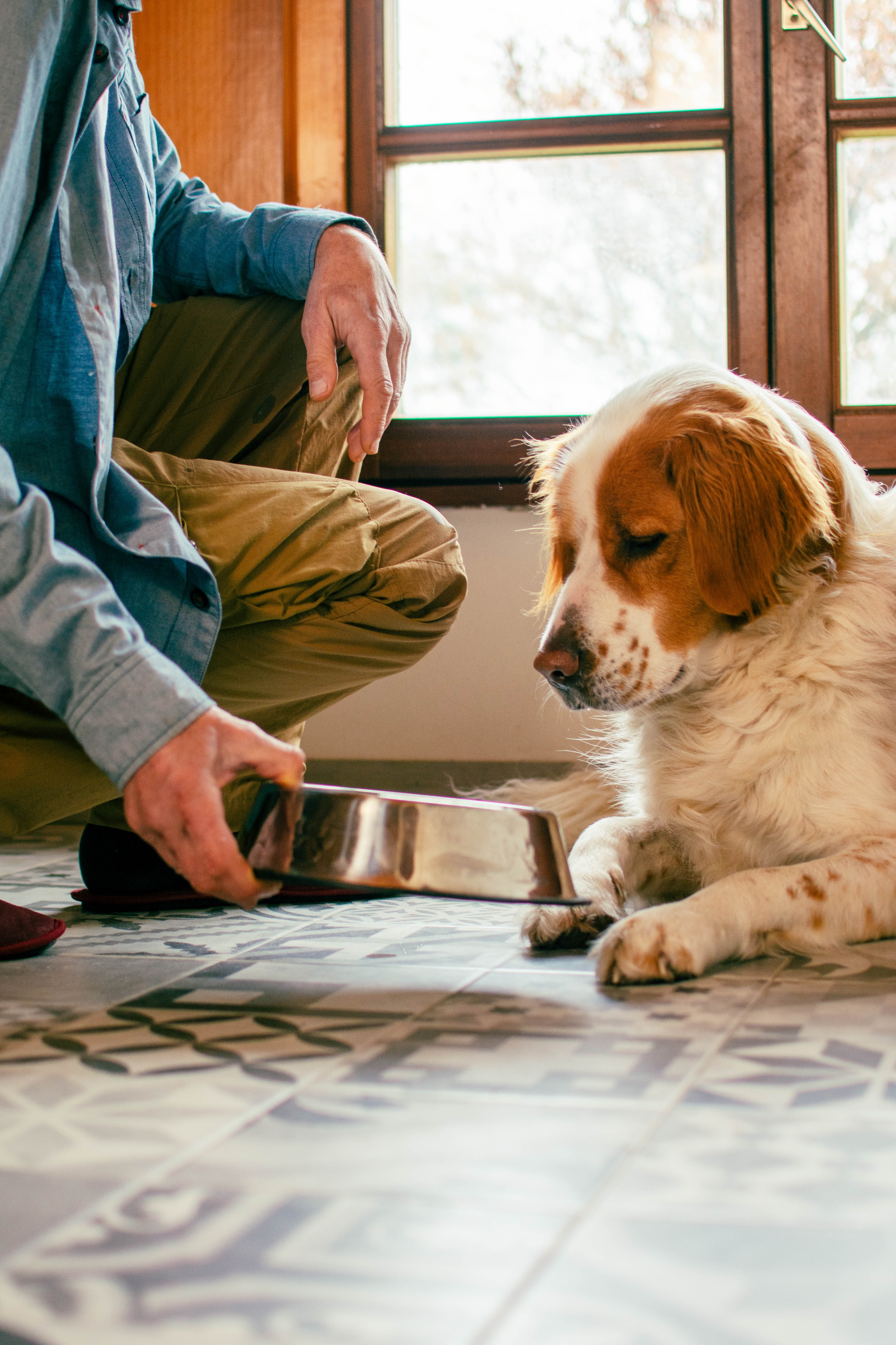 27 Relatable Ways People Have Majorly Messed Up Cooking