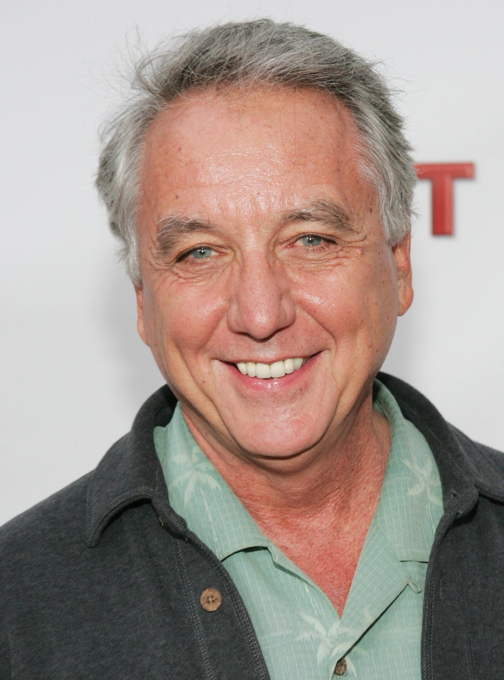 How Much 20 Actors Get In Residuals