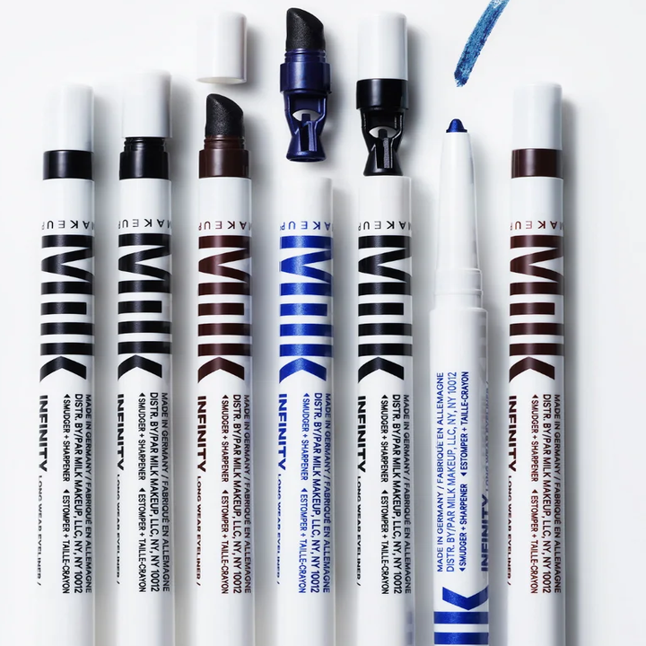 7 Milk Makeup Products You’ll Love From The First Use