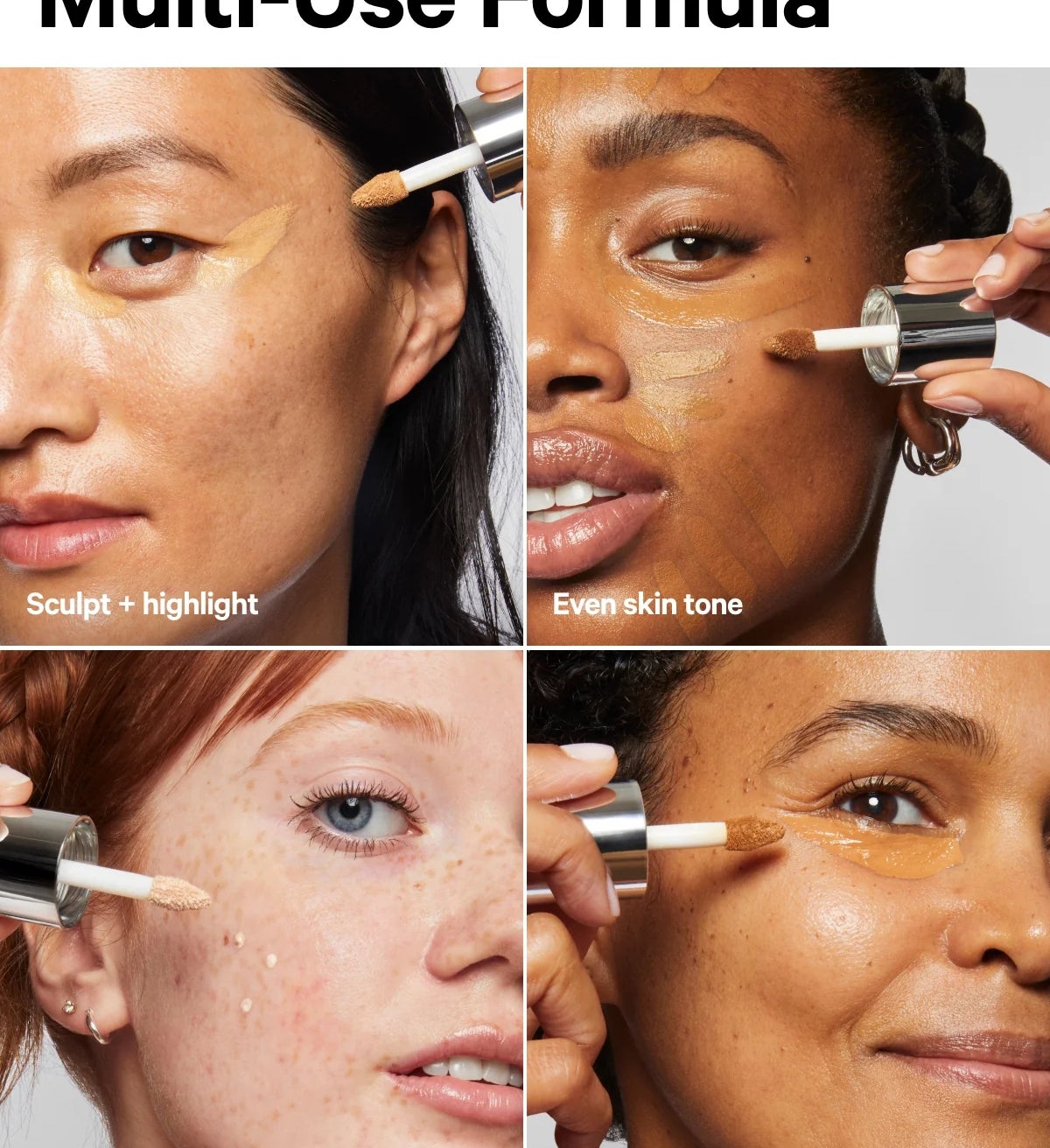 7 Milk Makeup Products You’ll Love From The First Use