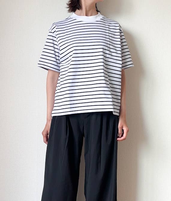 全部1290円に値下げ中！ユニクロの『お得なGWセールアイテム』3選