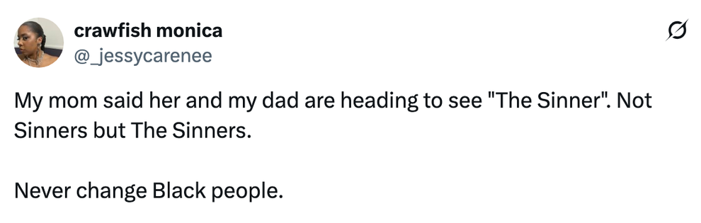 17 Funniest Black Twitter Tweets From The Week