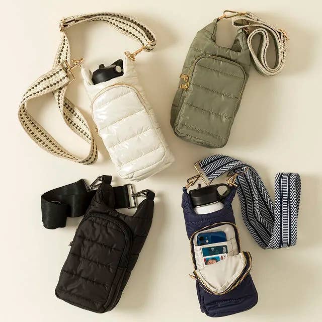 27 Unique Gifts From Uncommon Goods