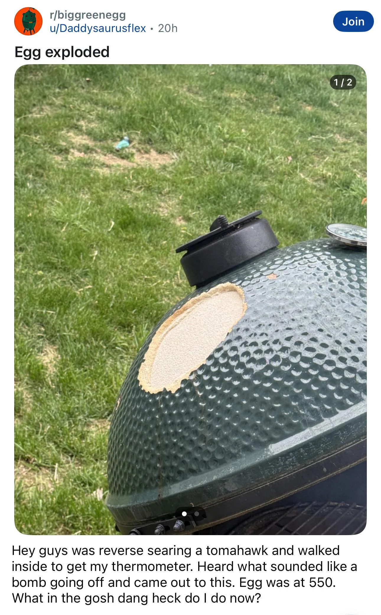 25 People Who Woke Up One Morning Over The Past Week And Pretty Much ...