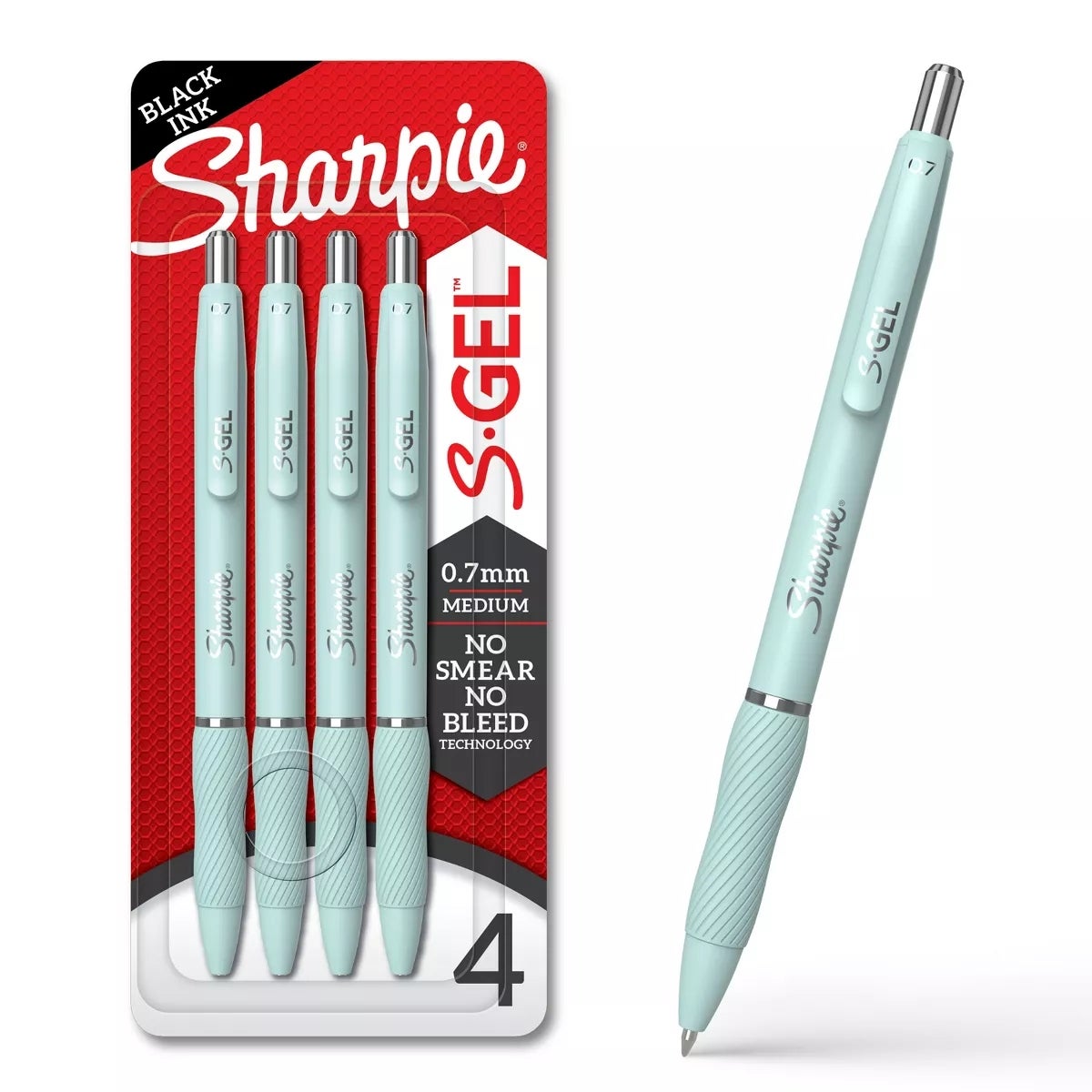 22 Target Products For Anyone Who Works From Home