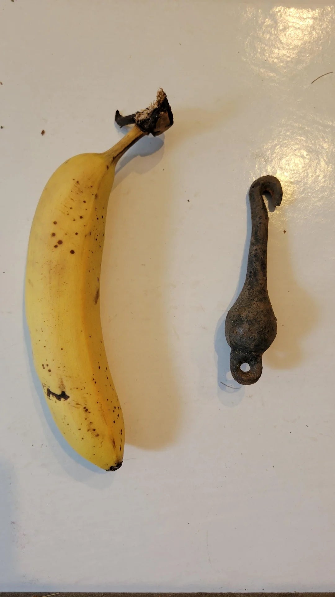 47 Weird Items Identified By People On The Internet