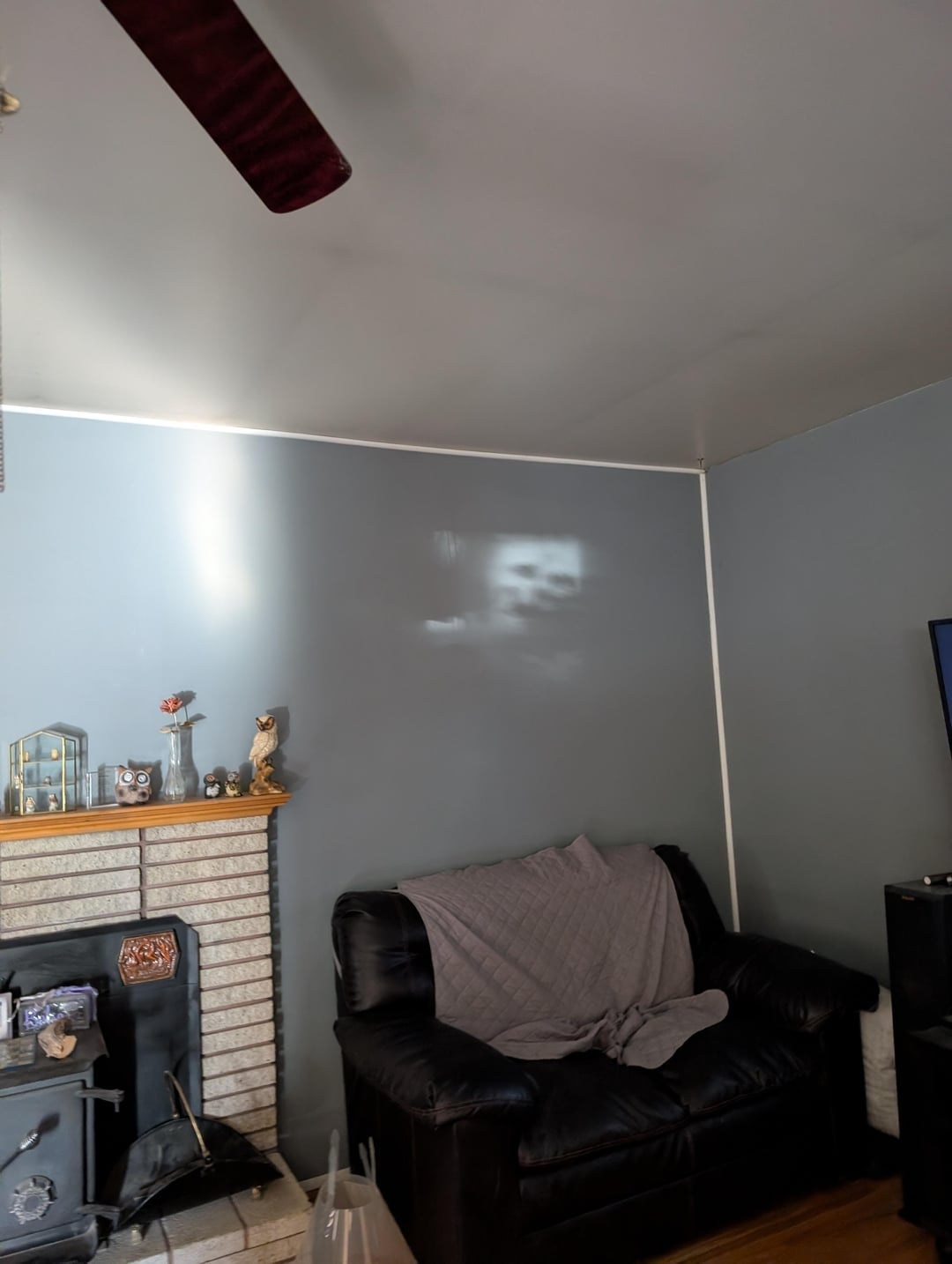 17 Disturbing Finds Captured On Camera