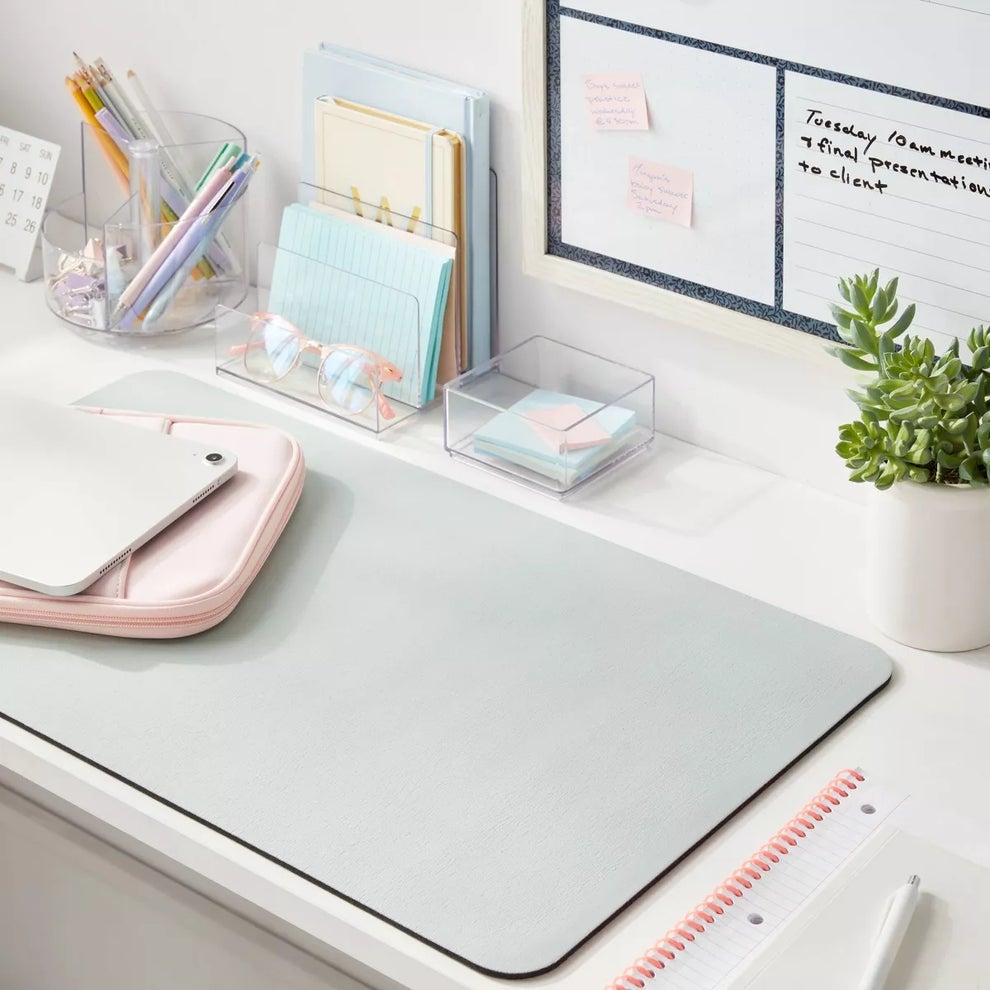 58 Office Gifts To Spruce Up Someone's Desk In 2026