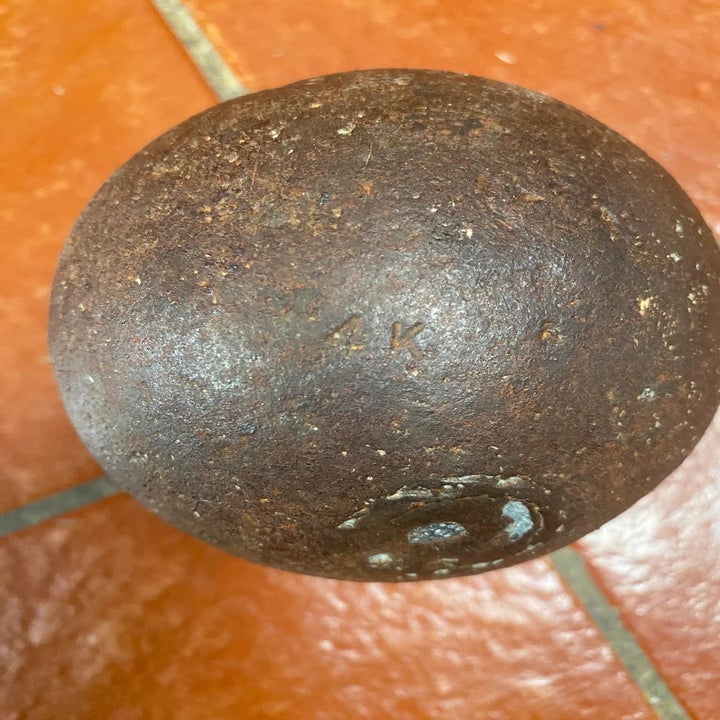 47 Weird Items Identified By People On The Internet