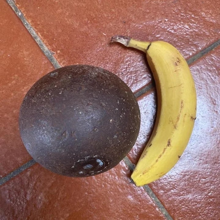 47 Weird Items Identified By People On The Internet