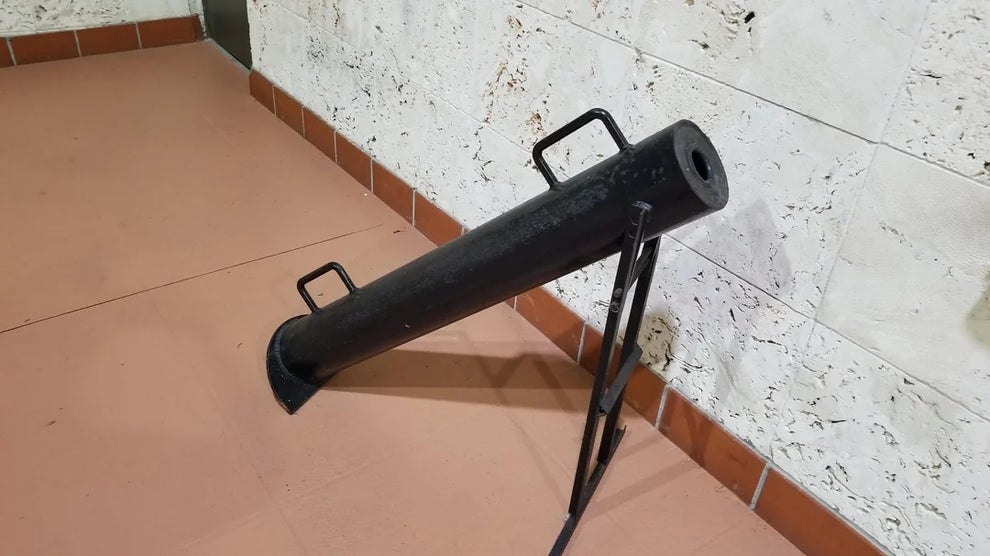 47 Weird Items Identified By People On The Internet