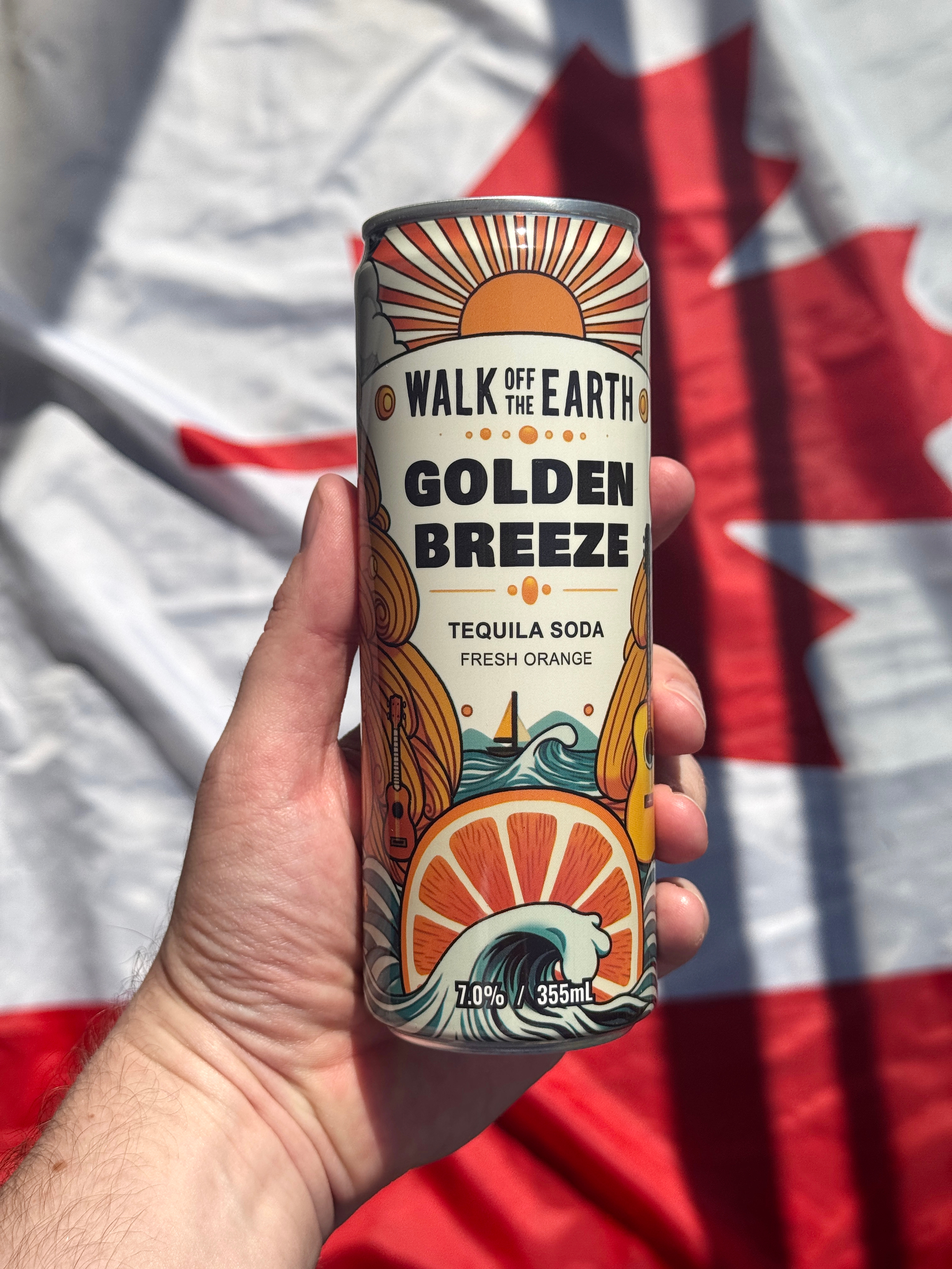 I Tried These 11 New Ontario- And Canadian-Made* Drinks From The LCBO ...