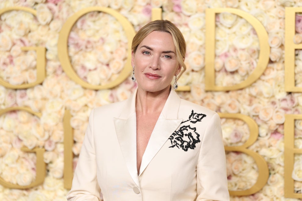 17 Celebrities Who Got Refreshingly Real About Periods