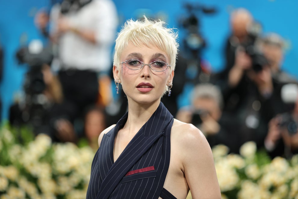 17 Celebrities Who Got Refreshingly Real About Periods