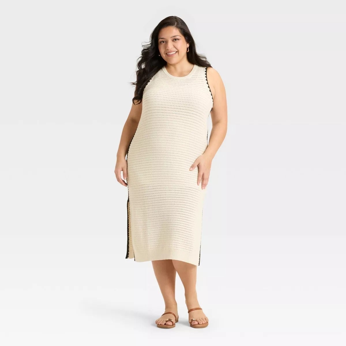 25 Must-Have Target Dresses For Effortless Style