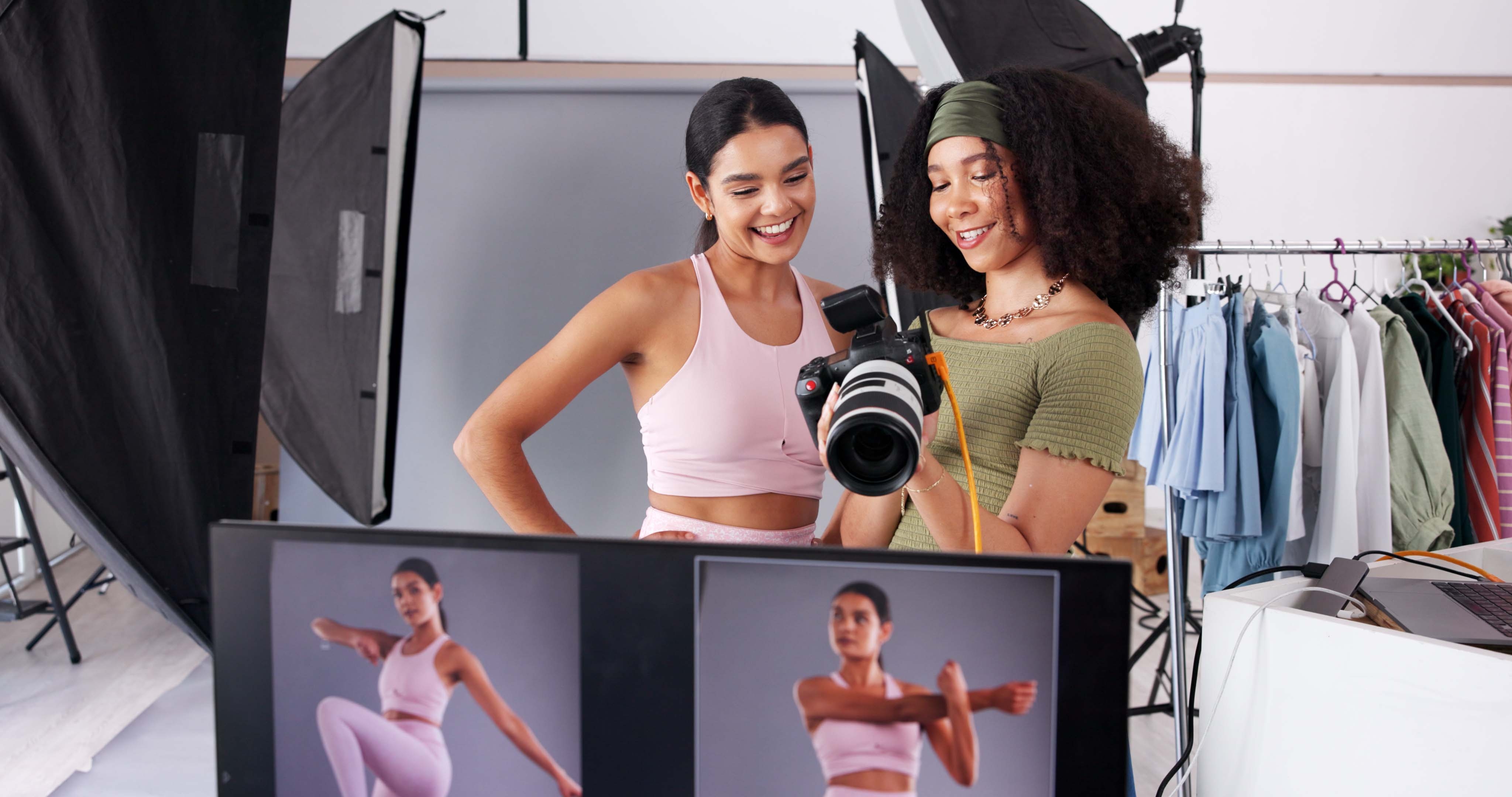 Profitable Side Hustles That Actually Work In 2025