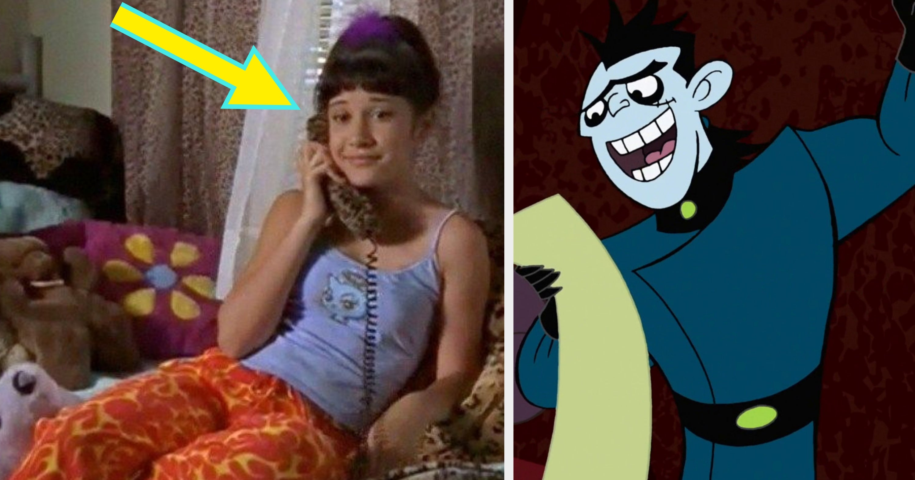 Disney Channel Characters Disney Trivia Quiz