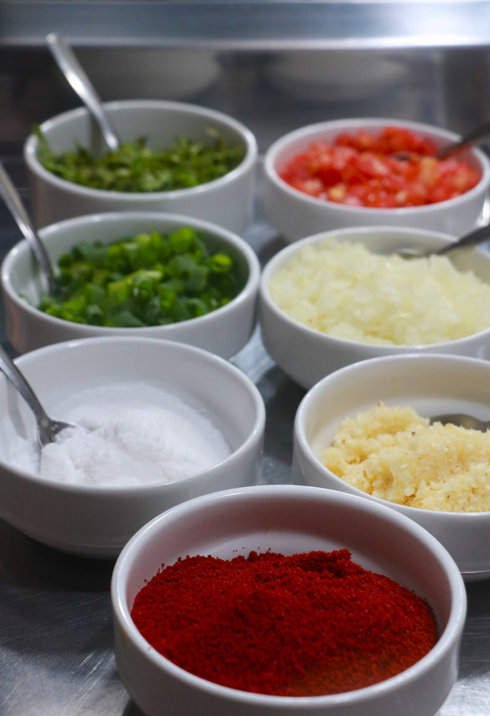 Home Cooks Reveal Their 22 Most Valuable Kitchen Tricks