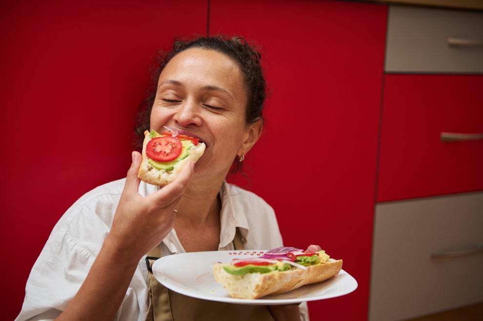 Home Cooks Reveal Their 22 Most Valuable Kitchen Tricks