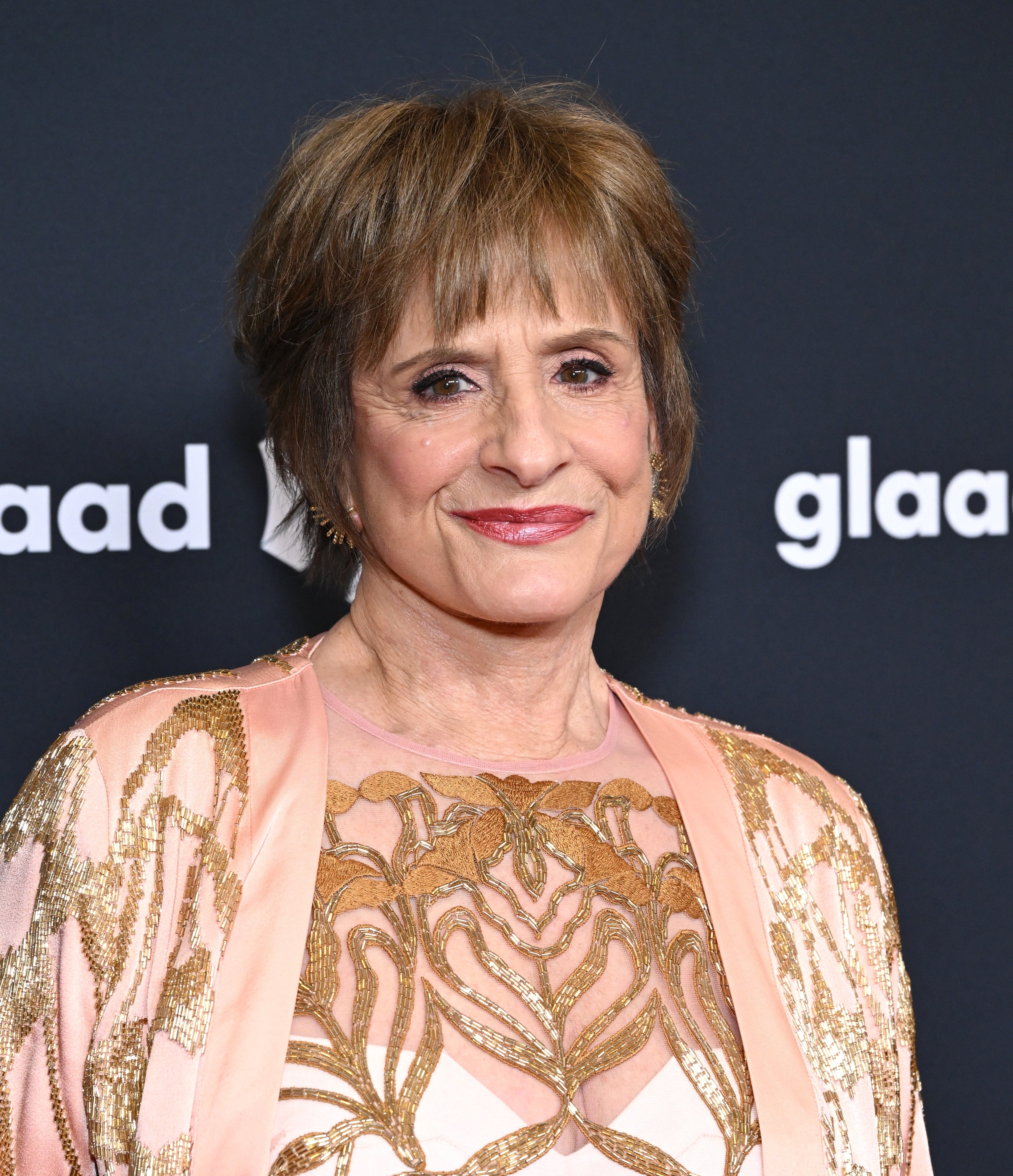 Patti LuPone Apology For New Yorker Comments