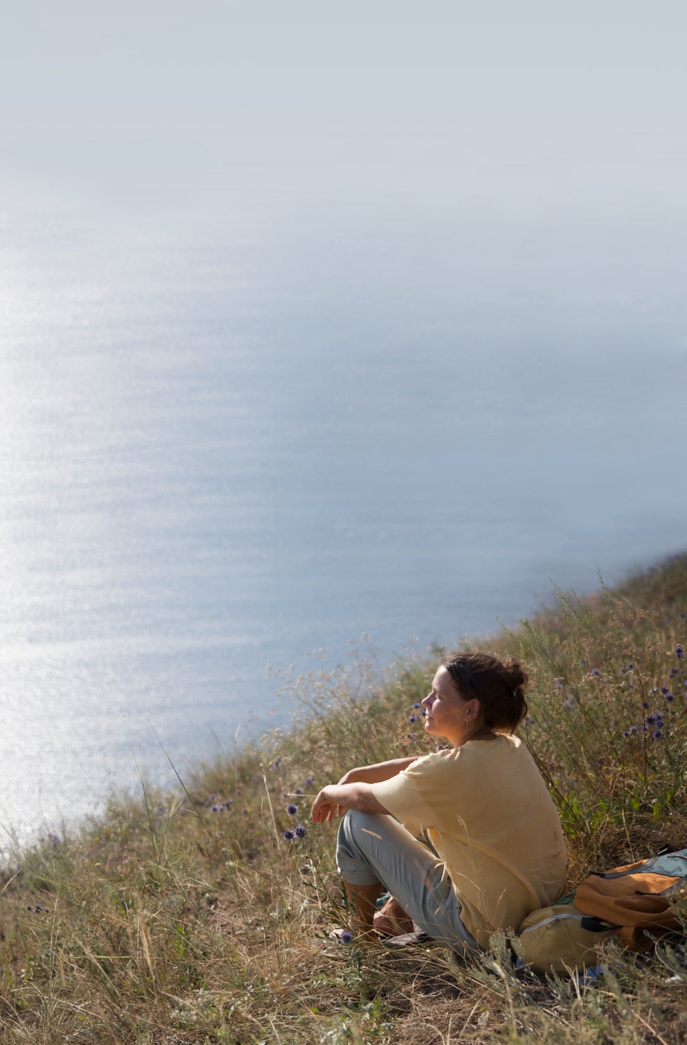 210 Best 'Most Likely To' Questions To Spice Things Up