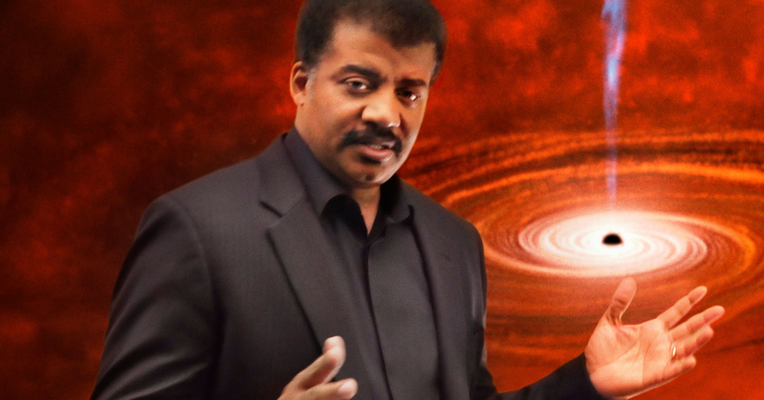 Test Your Cosmic IQ: 9 Tough Space Questions