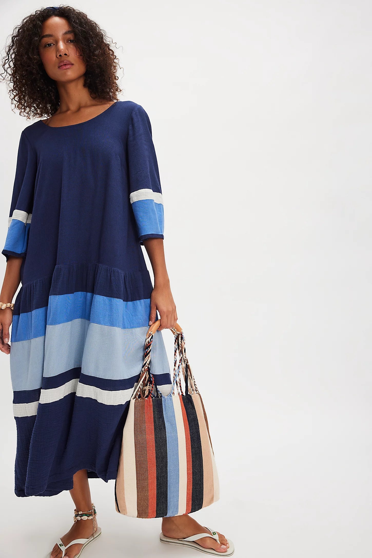 27 Stunning Free People Dresses For Your Wardrobe