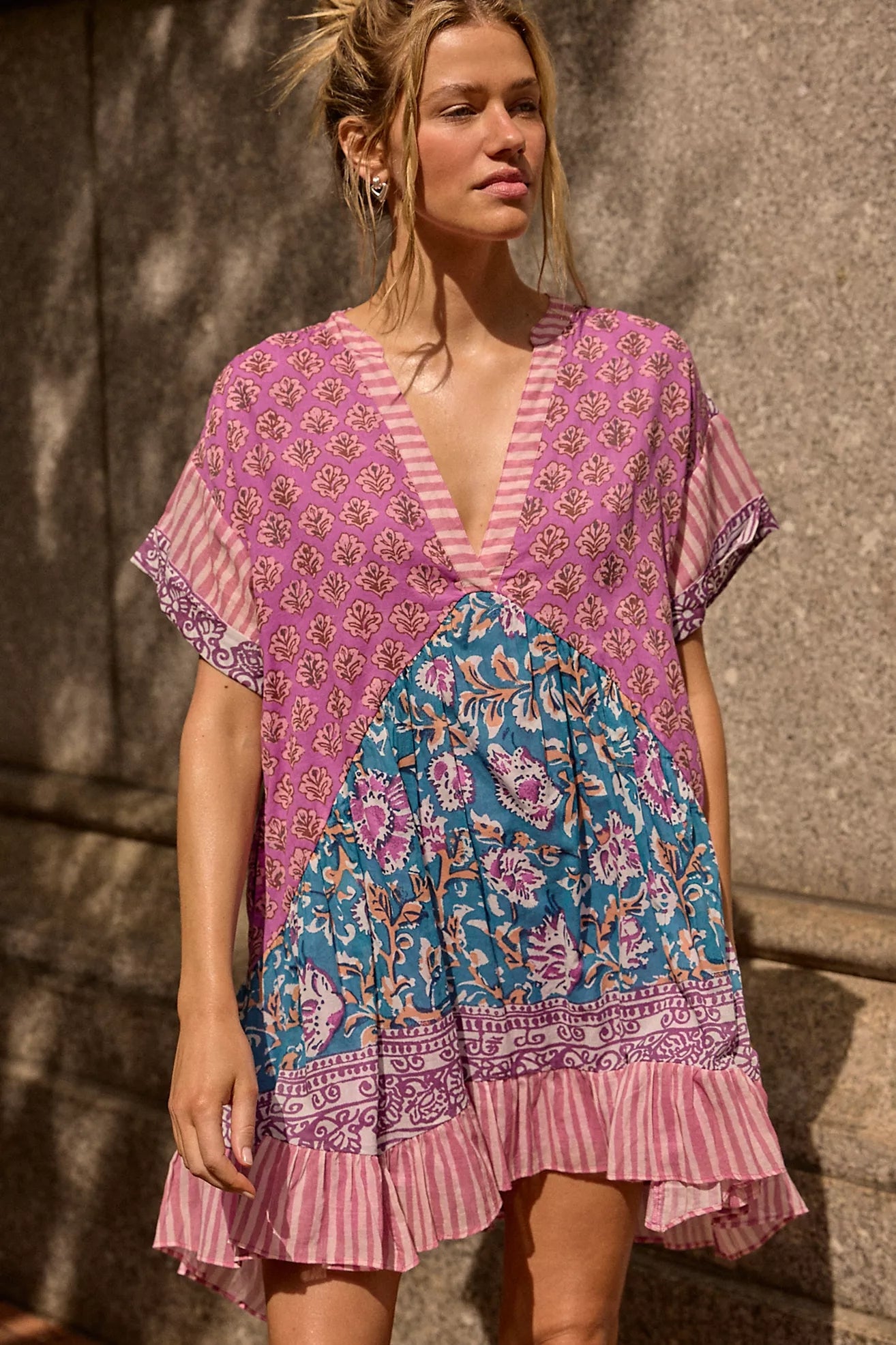 27 Stunning Free People Dresses For Your Wardrobe