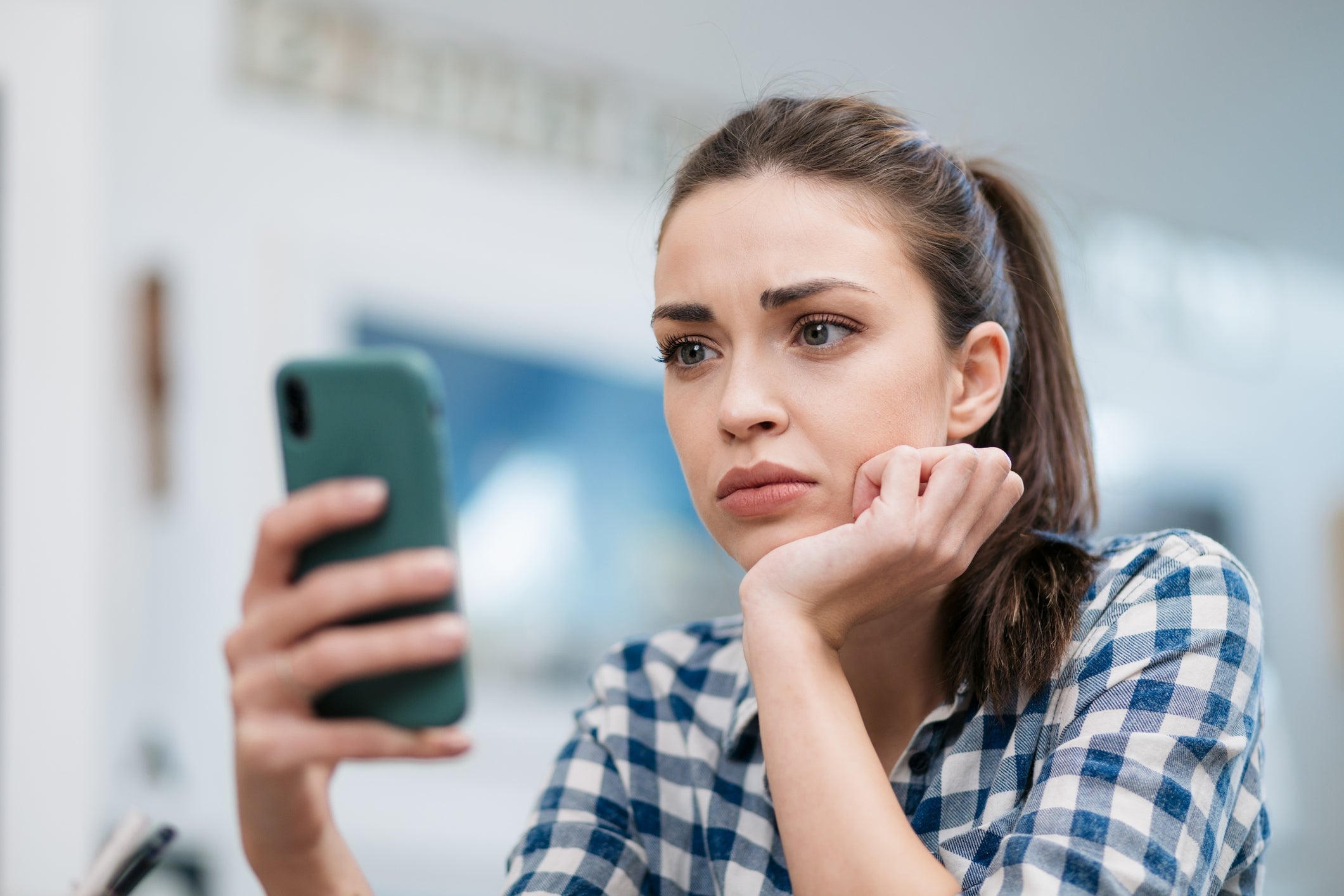 How Life Is Different For Extremely Attractive People