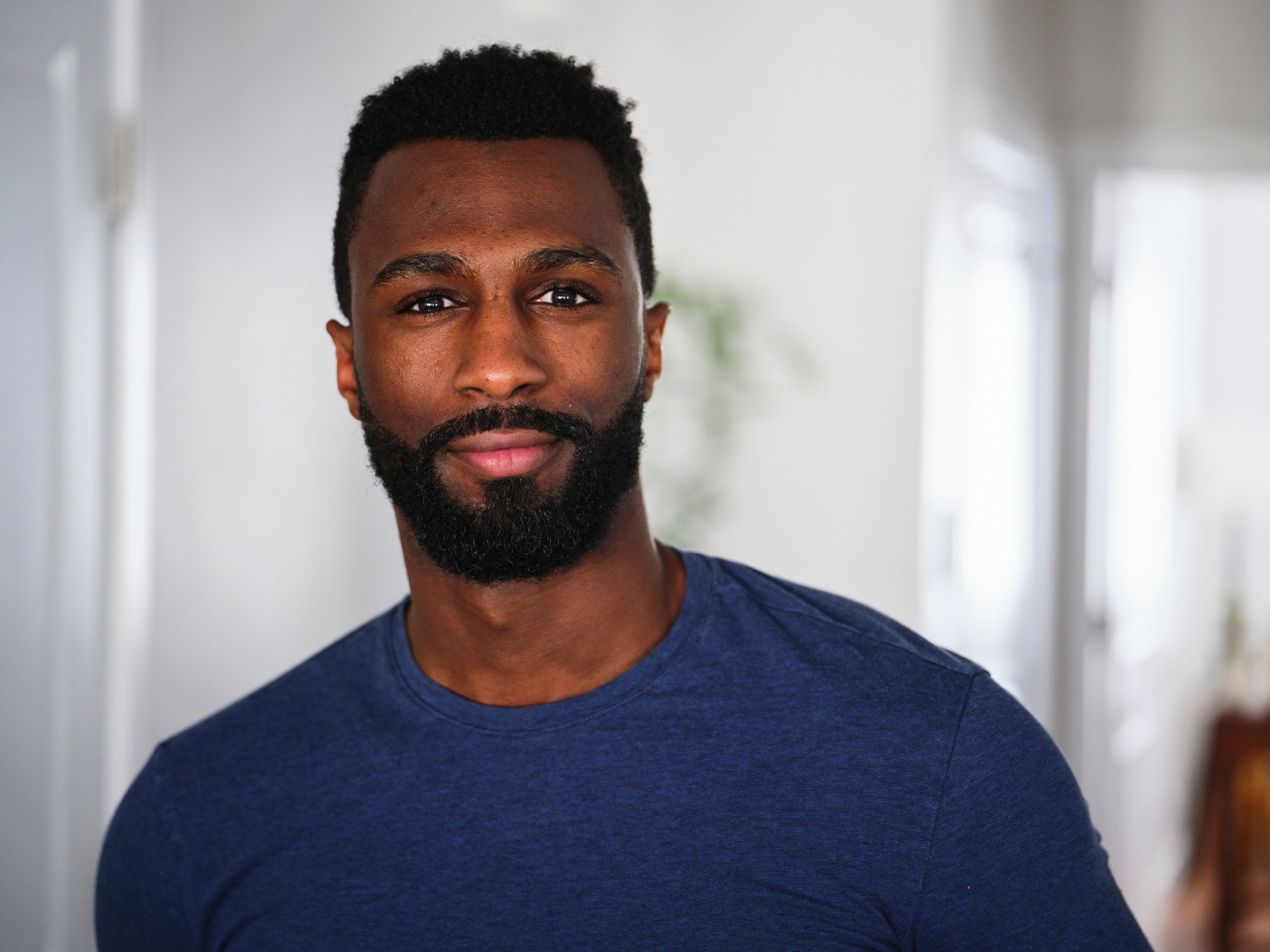 How Life Is Different For Extremely Attractive People