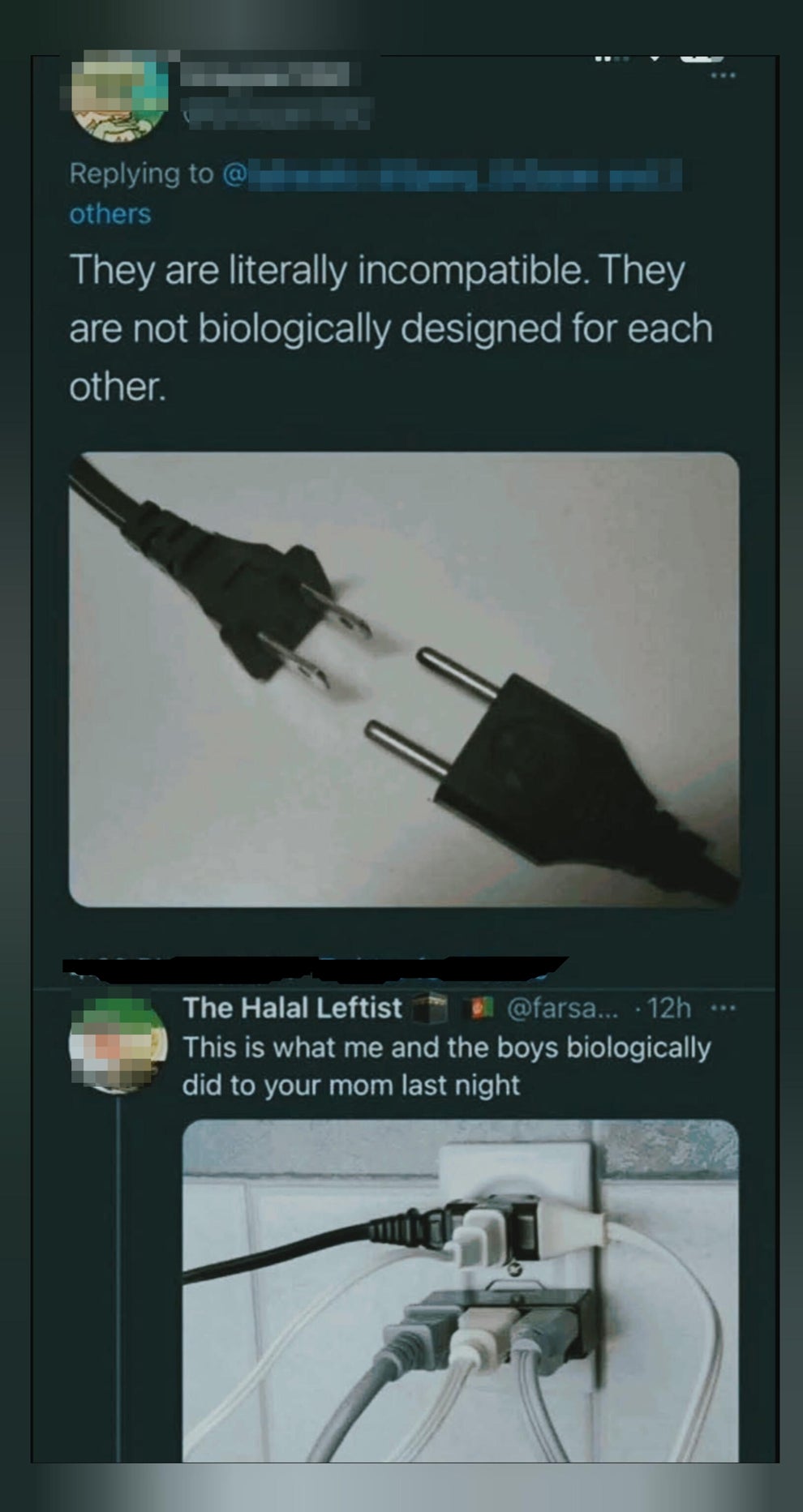 42 People Who Got Roasted So Bad On The Internet So Far This Year, They Honestly Need To Just ...