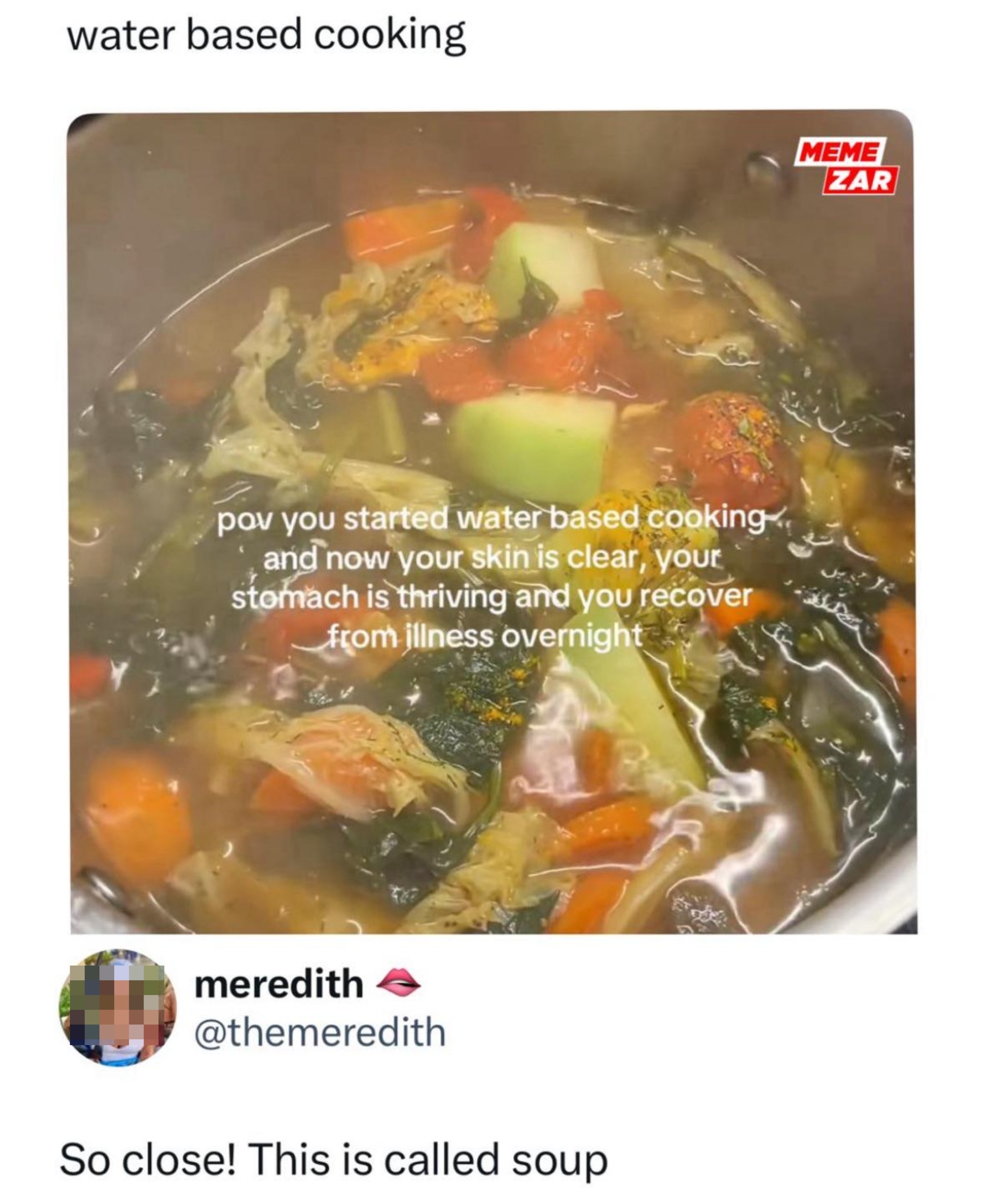 42 People Who Got Roasted So Bad On The Internet So Far This Year, They Honestly Need To Just ...