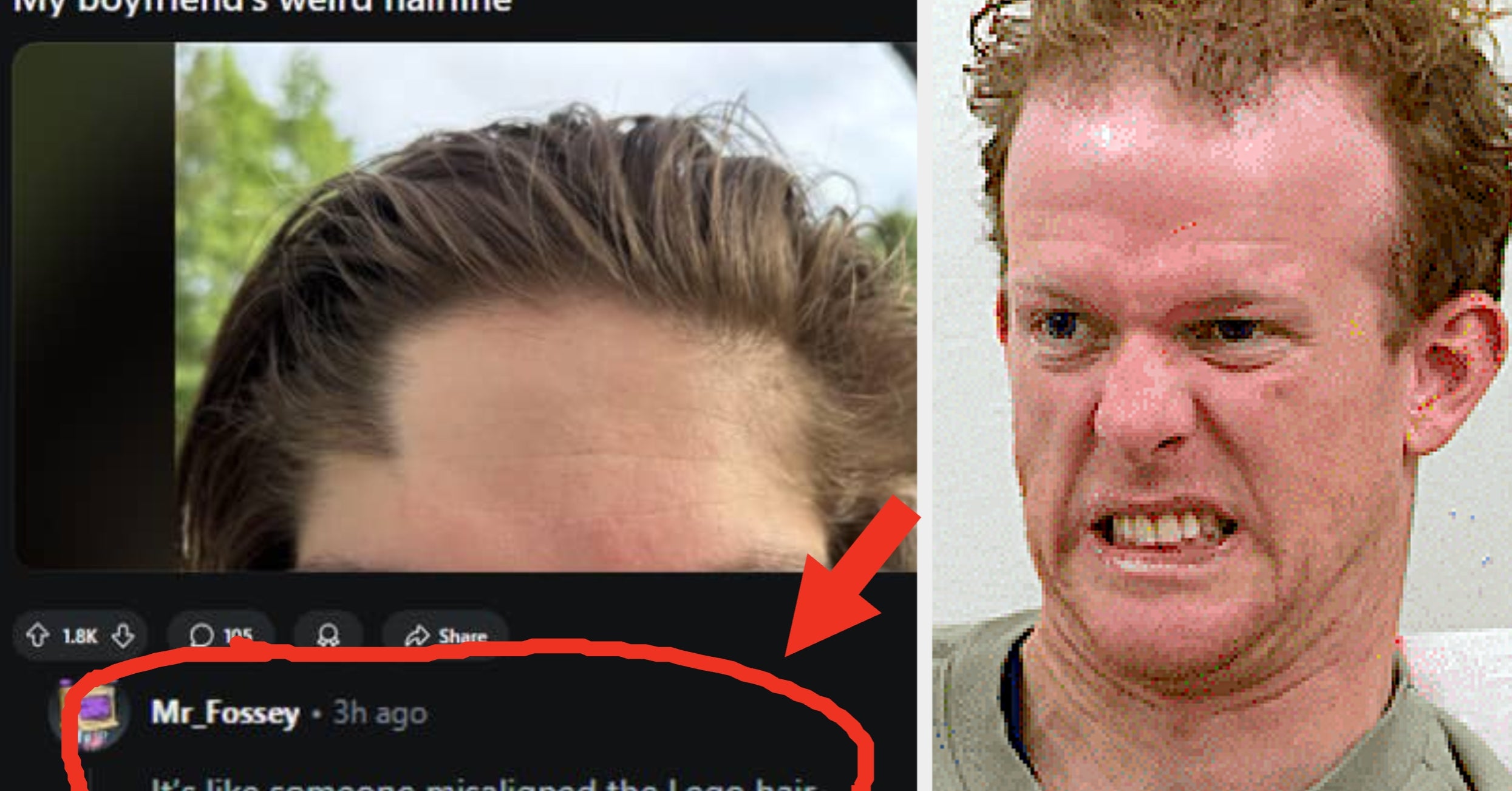 25 People Who Got Roasted So Bad On The Internet So Far This Year, They ...