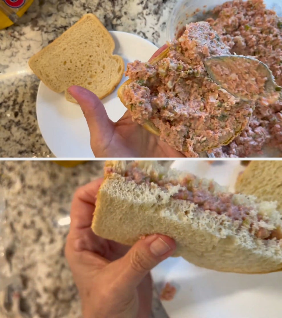 21 States That Have The Absolute Worst Food In The U.S.
