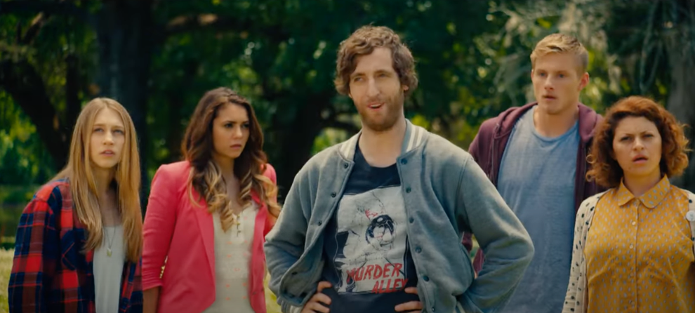 70 Best Summer Movies Ever To Add To Your Watchlist