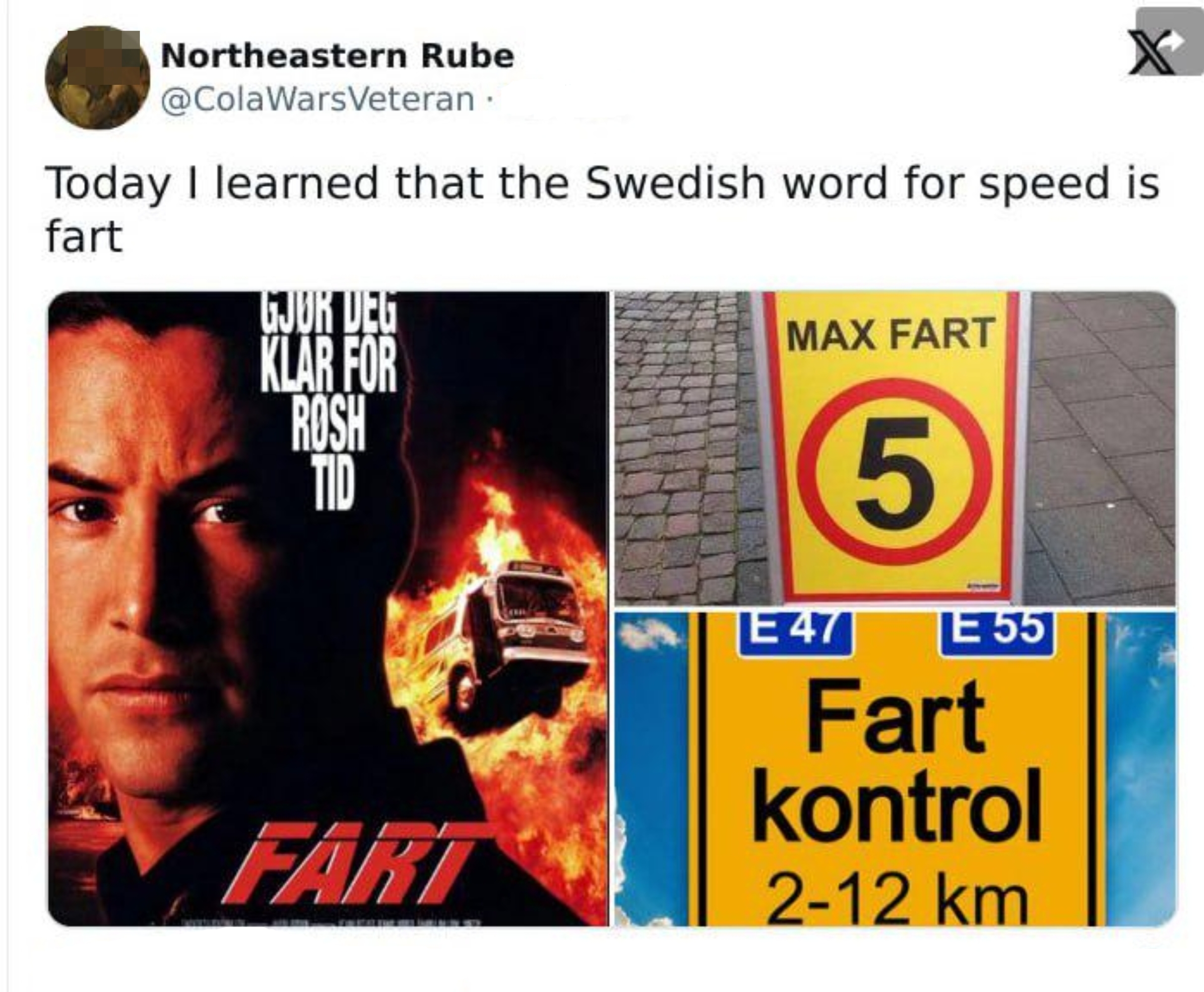 These 27 Absolutely Mind-Blowing Photos Just Completely And Totally ...